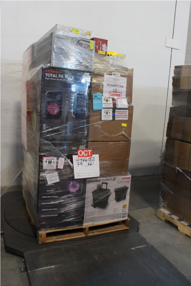 Download Auction - Banner - Full Size PNG Image - PNGkit