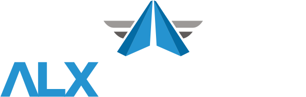 Download Alx Systems Alx Systems - Alx Systems Logo - Full Size PNG ...