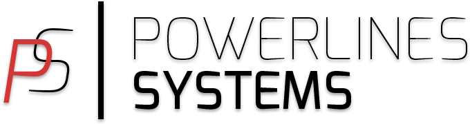 Download High Quality And Wide Range - Calligraphy - Full Size PNG ...