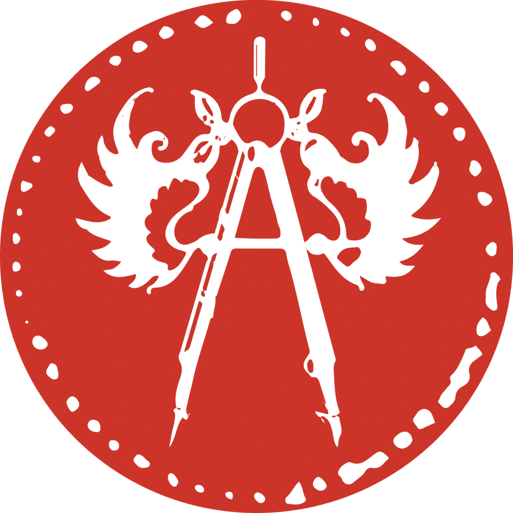 Download New York Times Logo Png - Full Size PNG Image - PNGkit