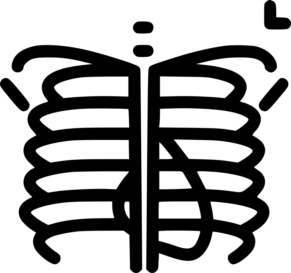 Download Png File - Vector Graphics - Full Size PNG Image - PNGkit