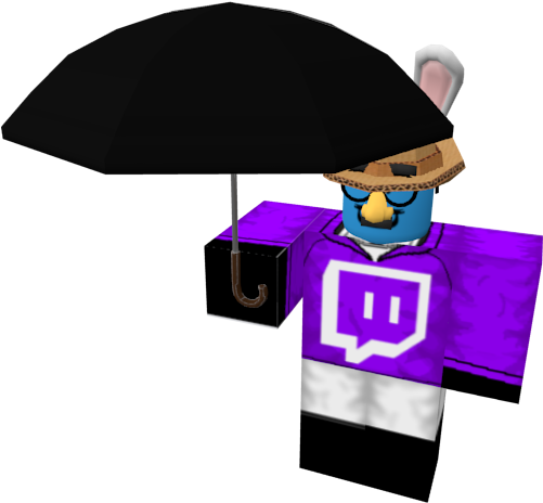 Download Tsm Myth - Umbrella - Full Size PNG Image - PNGkit