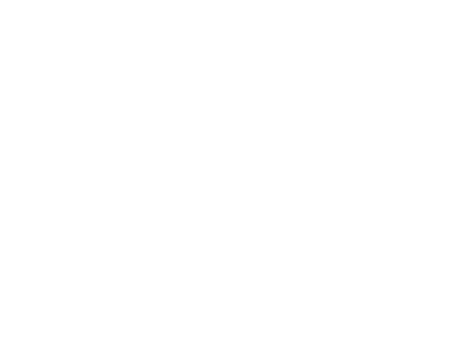 Download Poster Bugsy Malone - Full Size PNG Image - PNGkit