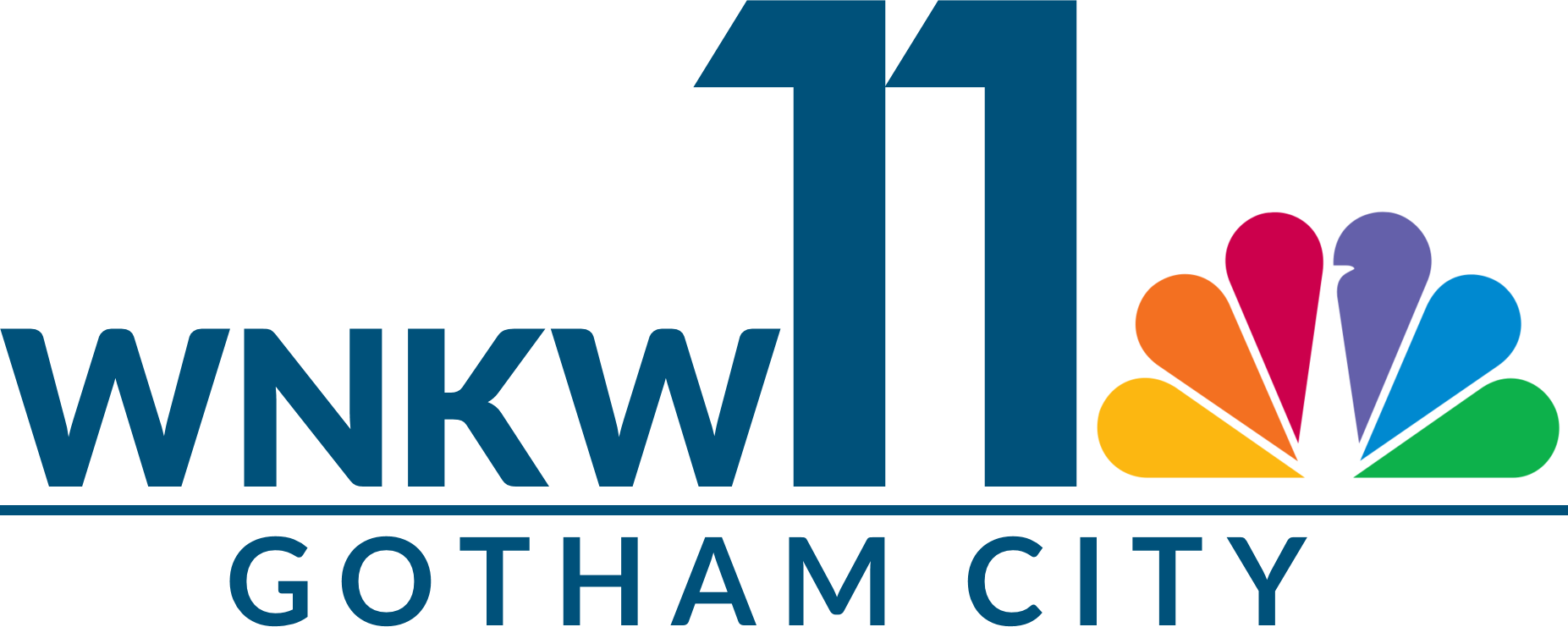 Download Gotham City, New Jersey - Wiki - Full Size PNG Image - PNGkit