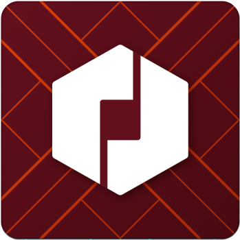 Download New Uber Logo Png Clip Freeuse Stock - Uber Driver App Logo ...