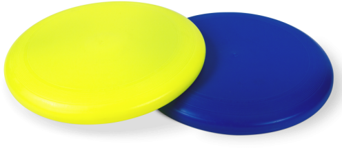 Download Frisbee Sky Flyer - Circle - Full Size PNG Image - PNGkit