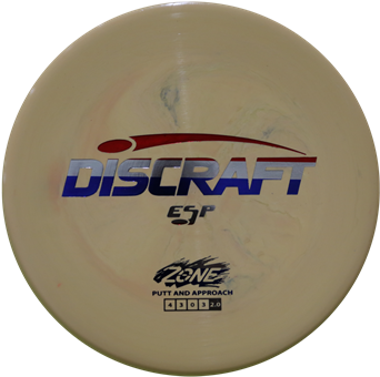Download Ezone Max-br 1 - Discraft - Full Size PNG Image - PNGkit