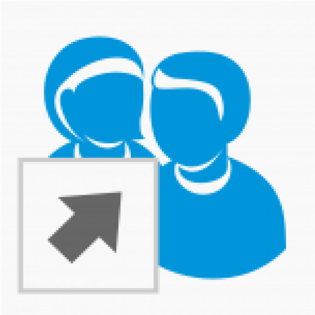 Download Magister Hvc Briefcase Icon Png - Graphic Design - Full Size ...