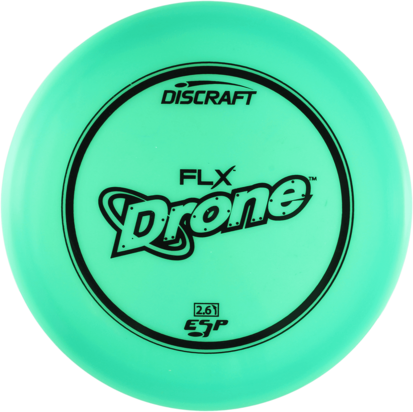 Download Free Png Frisbee Png Images Transparent - Discraft Drone Esp ...