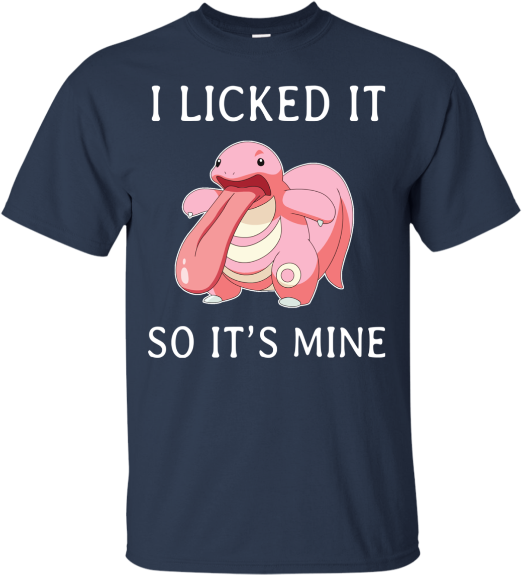 Download Previous - Corgi For President 2016 Tshirt Corgi Puppies Gifts ...