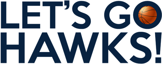 Download Click And Drag To Re-position The Image, If Desired - Let's Go ...