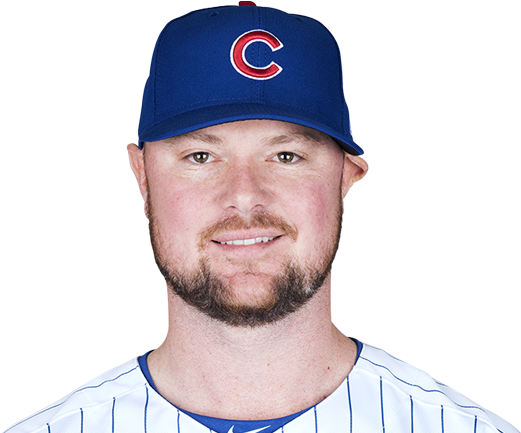 Download 9 - Cincinnati - Full Size PNG Image - PNGkit