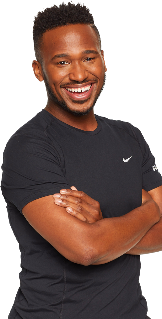 Download Upcoming Classes - Teacher - Full Size PNG Image - PNGkit