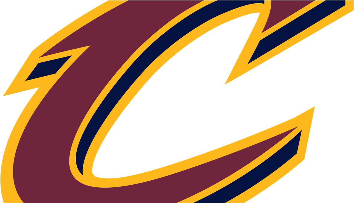 Download Logos De Cleveland Cavaliers - Full Size PNG Image - PNGkit