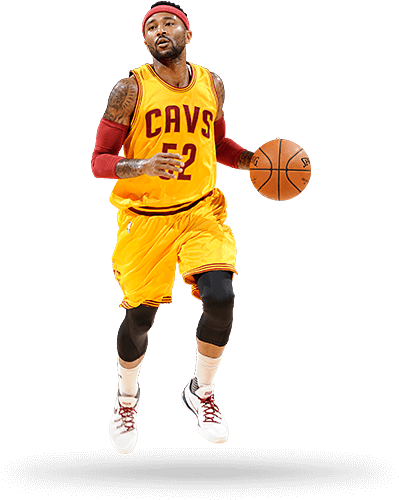 Download 2590 - Basketball Moves - Full Size PNG Image - PNGkit