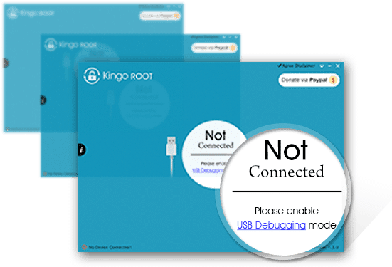Download Root Almost Any Android Phone And T - معرفه البرنامج المناسب لعمل روت لجهازك - Full ...