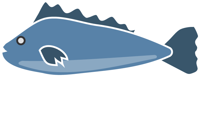 Download Grilled Fish Pointers - Full Size PNG Image - PNGkit