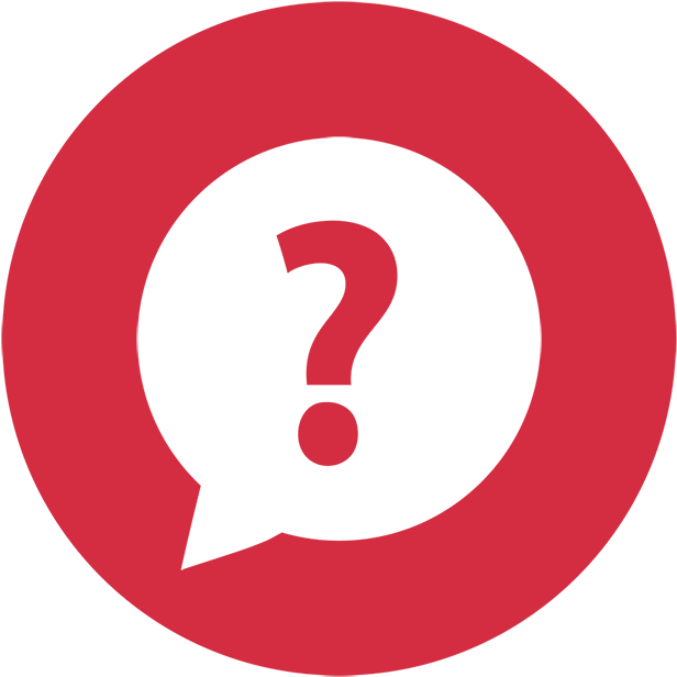 Download Dollar Sign Transparent Red - Full Size PNG Image - PNGkit