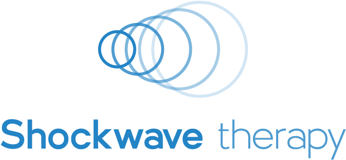 Download Shock Wave Png - Acoustic Waves Erectile Dysfunction Logo ...