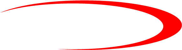 Download Arc Png - Full Size PNG Image - PNGkit