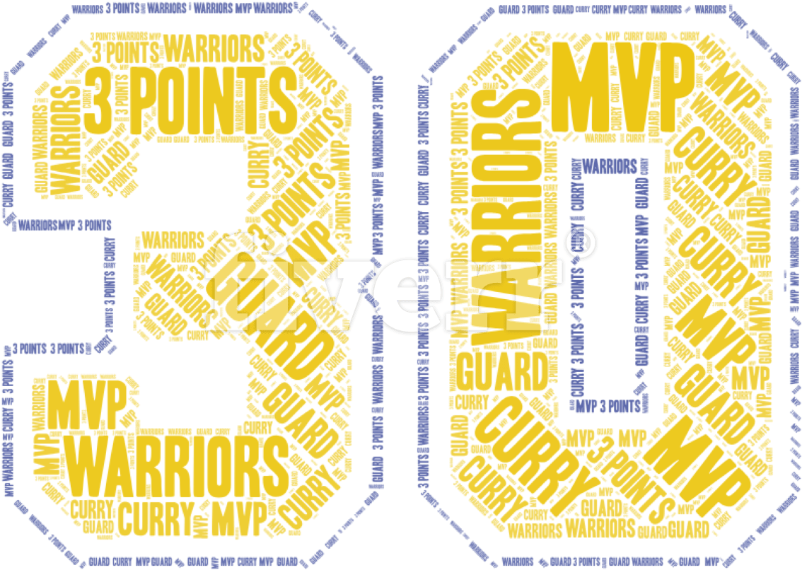 Download Design Typography Or Word Cloud Shirts Within Bydeziner ...