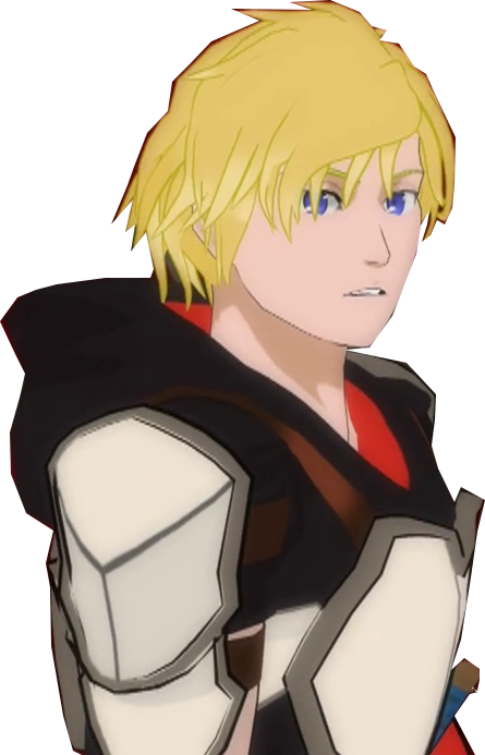 Download Jaune Arc - Jaune Arc Png - Full Size PNG Image - PNGkit
