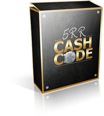 Download 5rr Cash Code Fiverr By Thomas Tran Wso - Bank - Full Size PNG ...