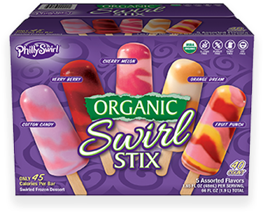 Download Phswirl Orgstix5flvr - Club-box - Organic Swirl Stix - Full ...