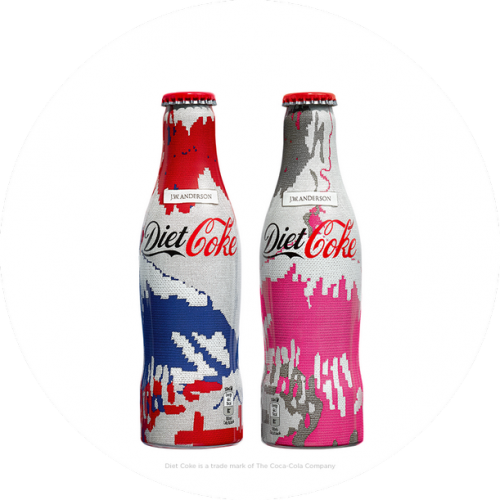 Download Coca Cola - Full Size PNG Image - PNGkit