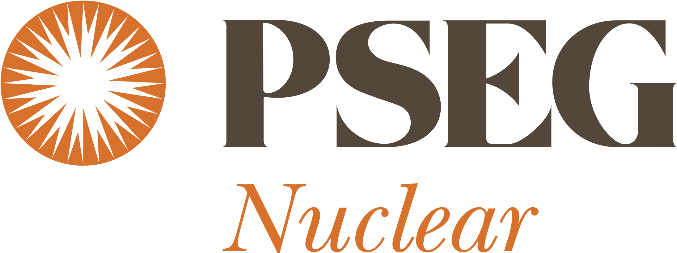 Download Pseg Nuclear Logo Png Transparent - Pseg Long Island Logo ...