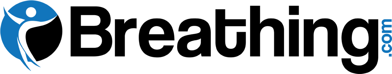 Download Logo - Machine Learning Word Cloud - Full Size PNG Image - PNGkit