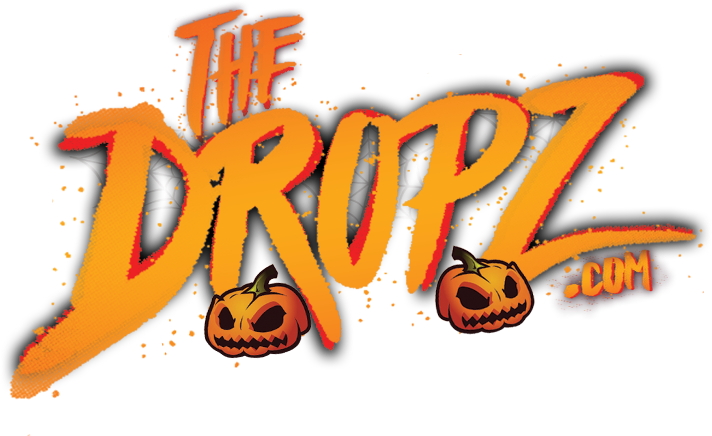 Download The Dropz - Festival - Full Size PNG Image - PNGkit
