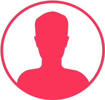 Download Javascript Not Enabled - Circle - Full Size PNG Image - PNGkit