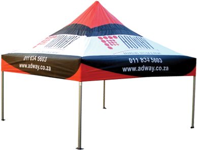 Download Gazebo - Gazebo Design Template - Full Size PNG Image - PNGkit