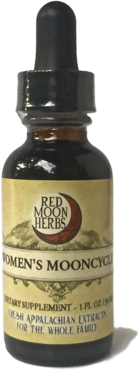 Download Extract - Full Size PNG Image - PNGkit