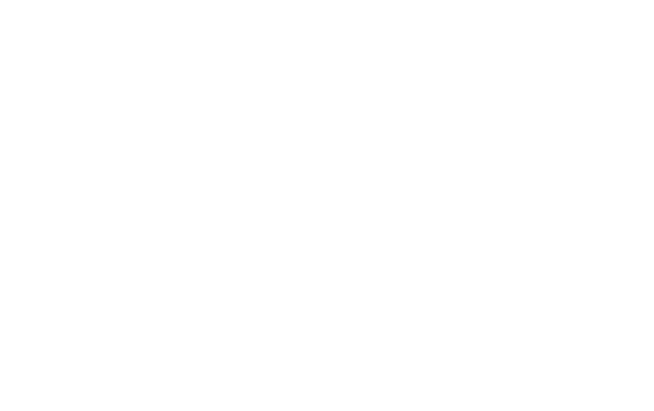 Download Preview - White Gun Logo Png - Full Size PNG Image - PNGkit