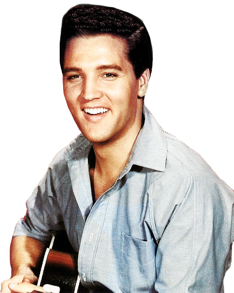 Download Elvis Presley Images ☆ Elvis ☆ Wallpaper And Background ...