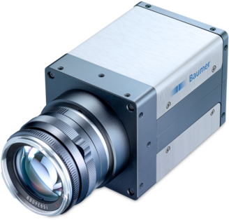 Download Qx Series High-speed Image Processing With 12 Megapixel ...