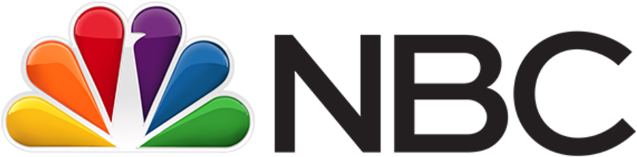 Download Our Official Red Nose Day Broadcast Partner, Since - Nhl On ...