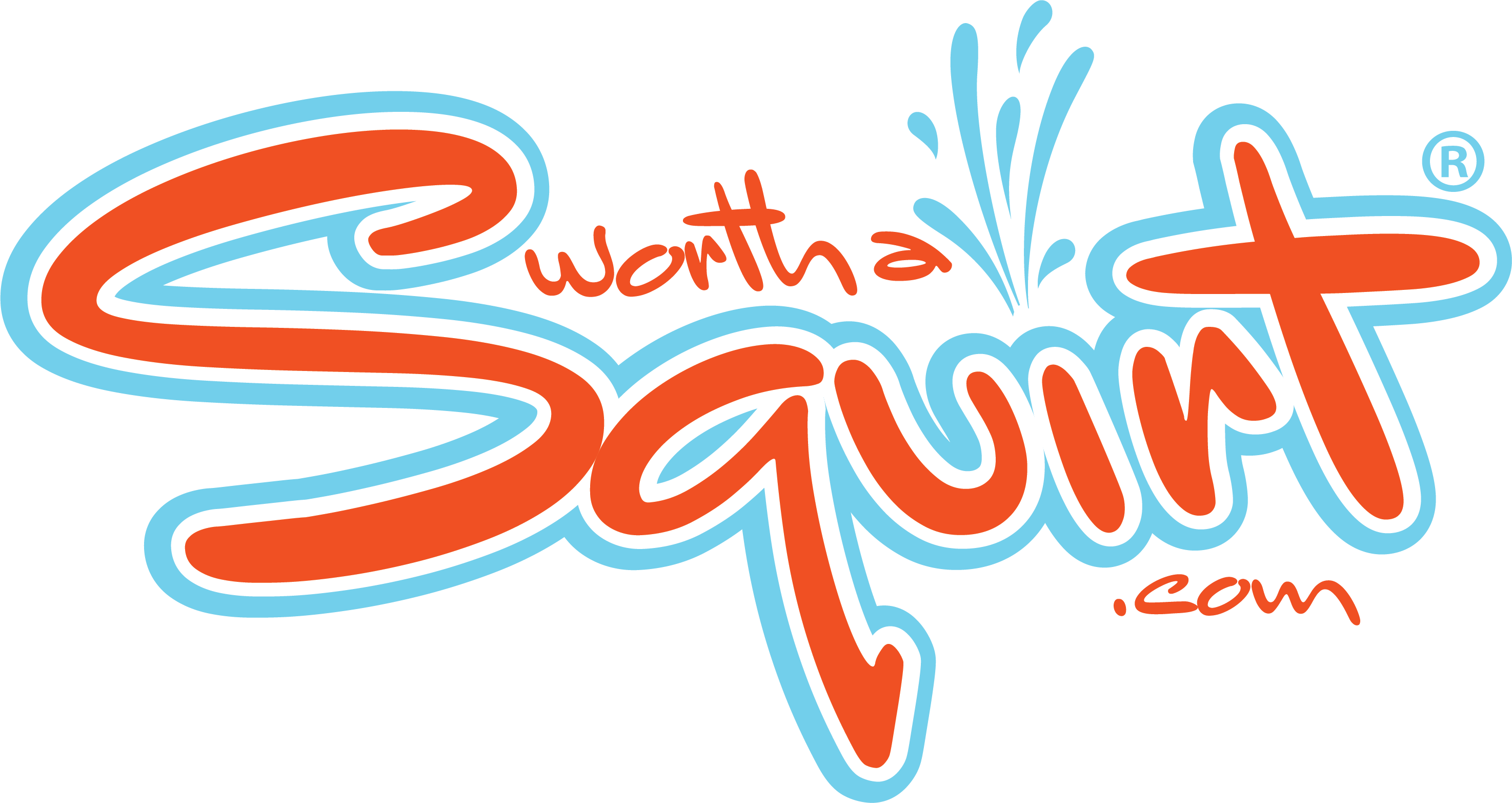 Download Elgg - Full Size PNG Image - PNGkit