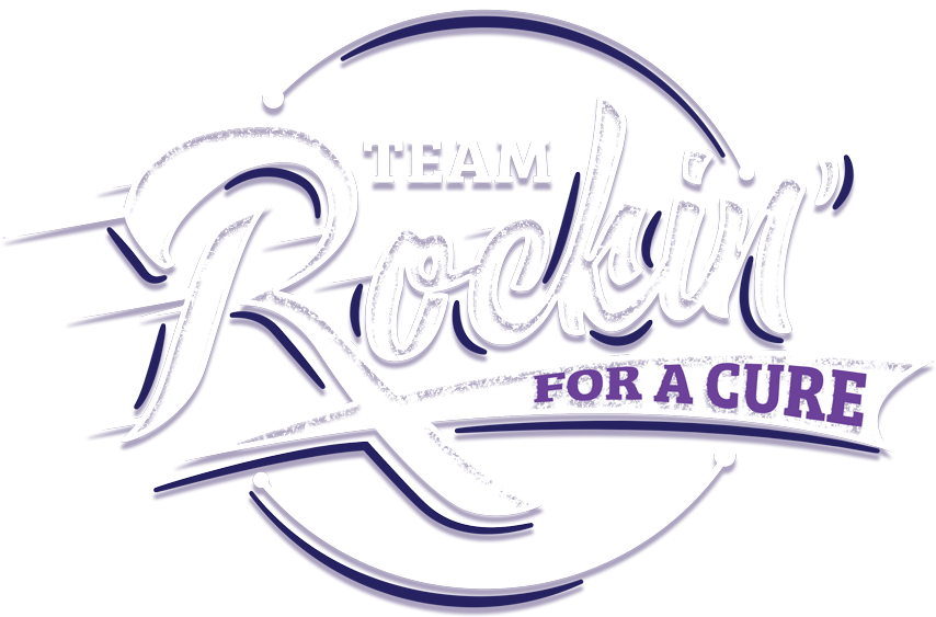 Download Acs Relay For Life - Calligraphy - Full Size PNG Image - PNGkit