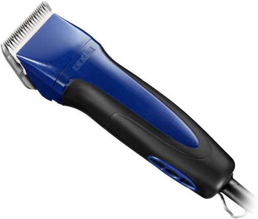 Download Excel Clipper 5 Speed Andis Company - Full Size PNG Image - PNGkit
