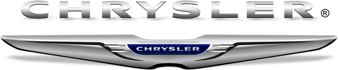 Download Chrysler Logo Png Download - Chrysler Logo Hi Res - Full Size ...