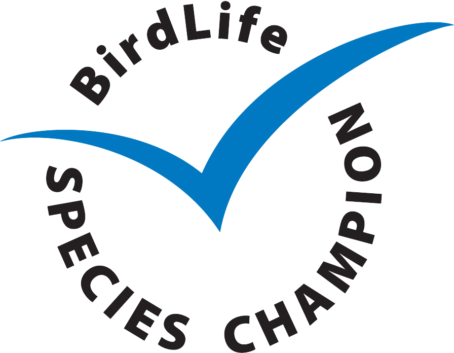 Download Birdlife Species Champions Help Fund And Promote Action ...
