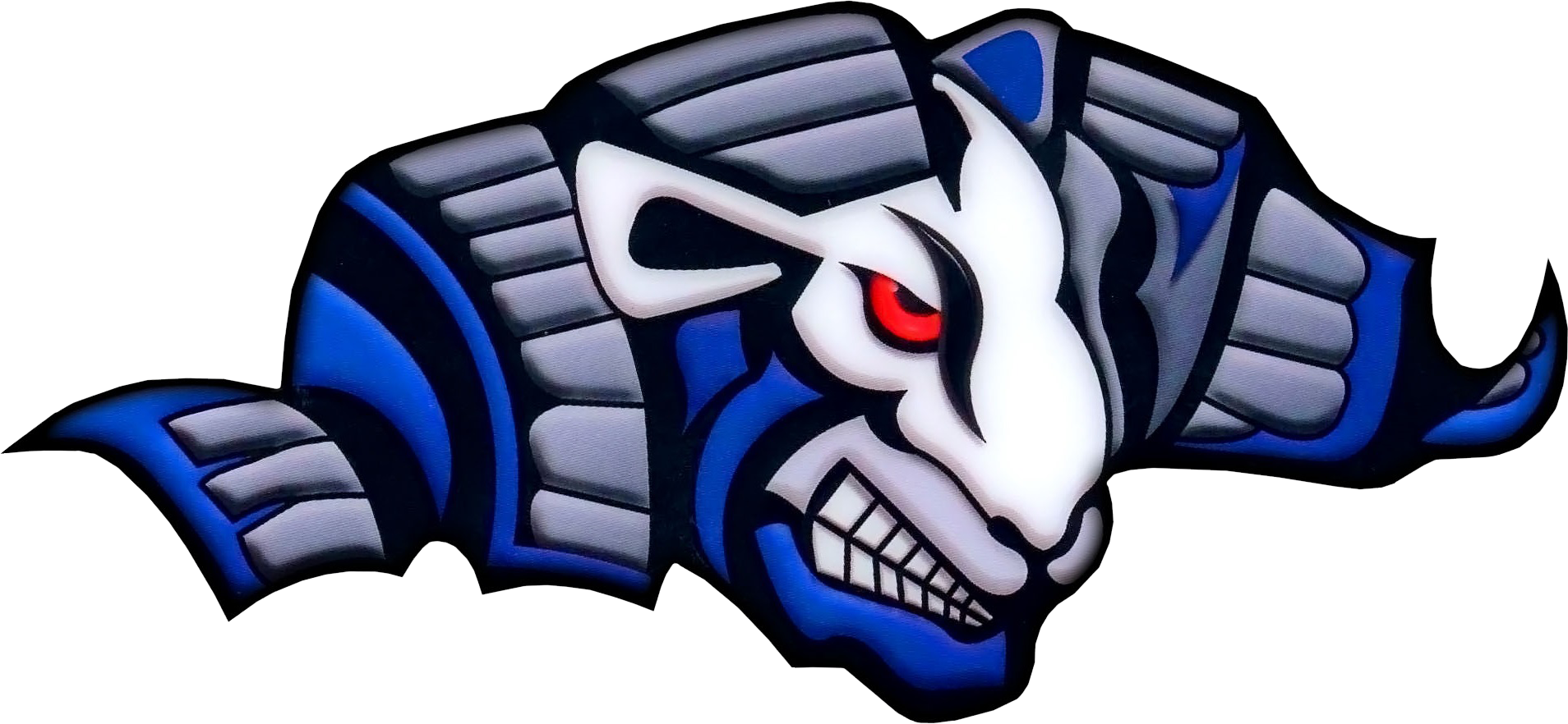 Download Akron R-1 School District Where Dreams Take Flight - Akron ...