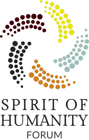 Download Spirit Of Humanity Forum Logo - Amputee Coalition Of America ...