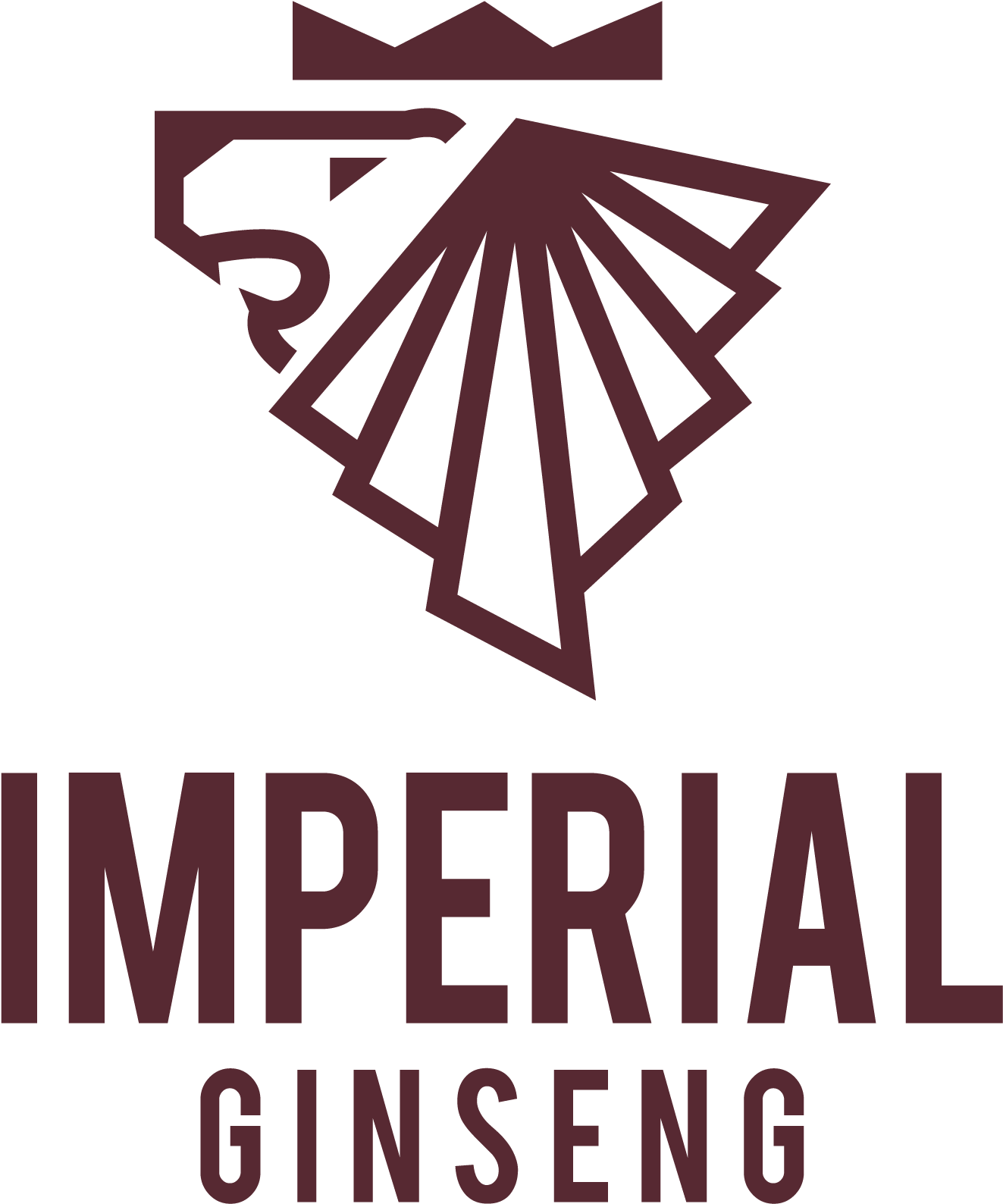 Download Imperial Logo - Getting Risk Right: Understanding The Science ...