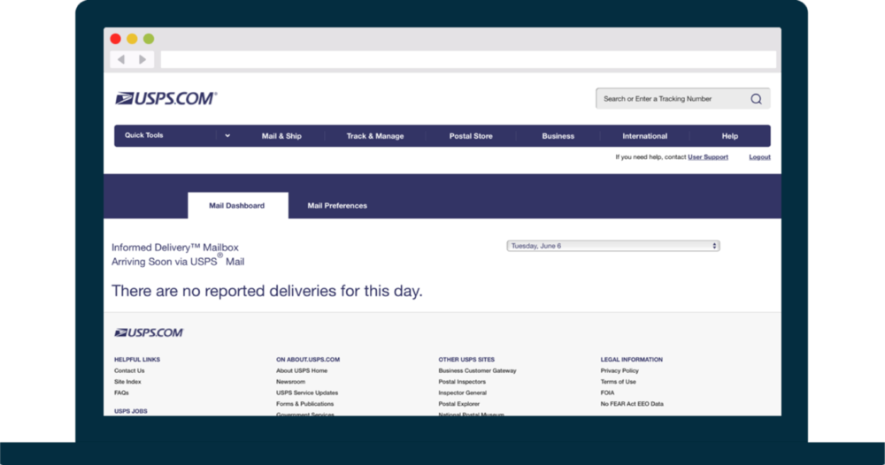 Download Step - Full Size PNG Image - PNGkit