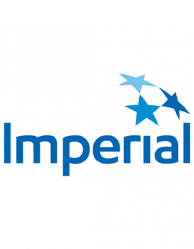 Download Kearl Imperial Oil Logo - Full Size PNG Image - PNGkit