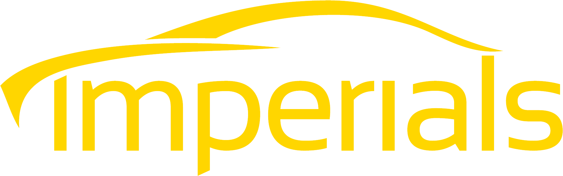 Download Imperial - Imperials Logo - Full Size PNG Image - PNGkit